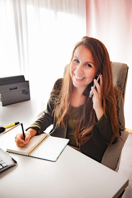 Formation pour auto entrepreneur - MHT FORMATION