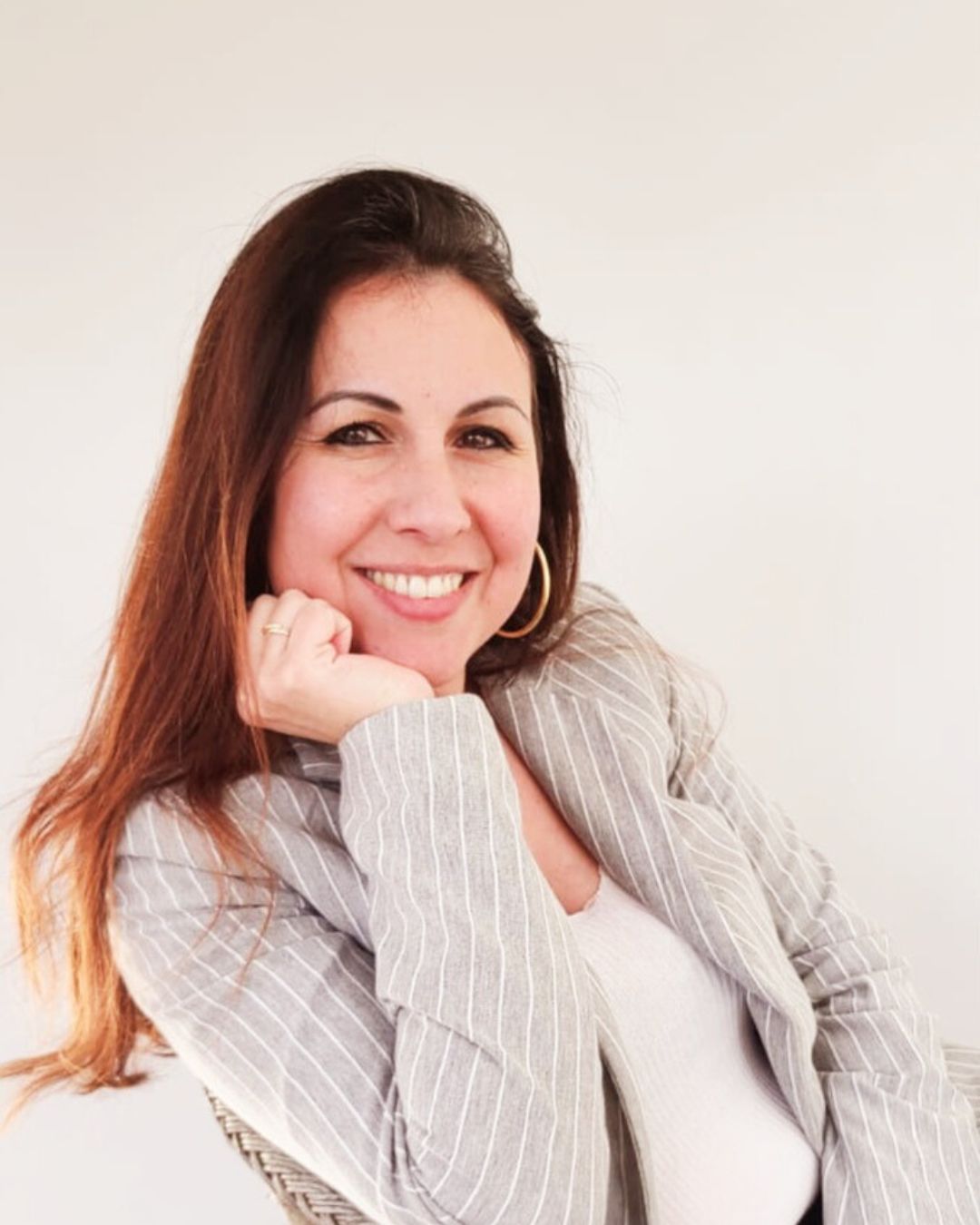 Formation pour auto entrepreneur - MHT FORMATION